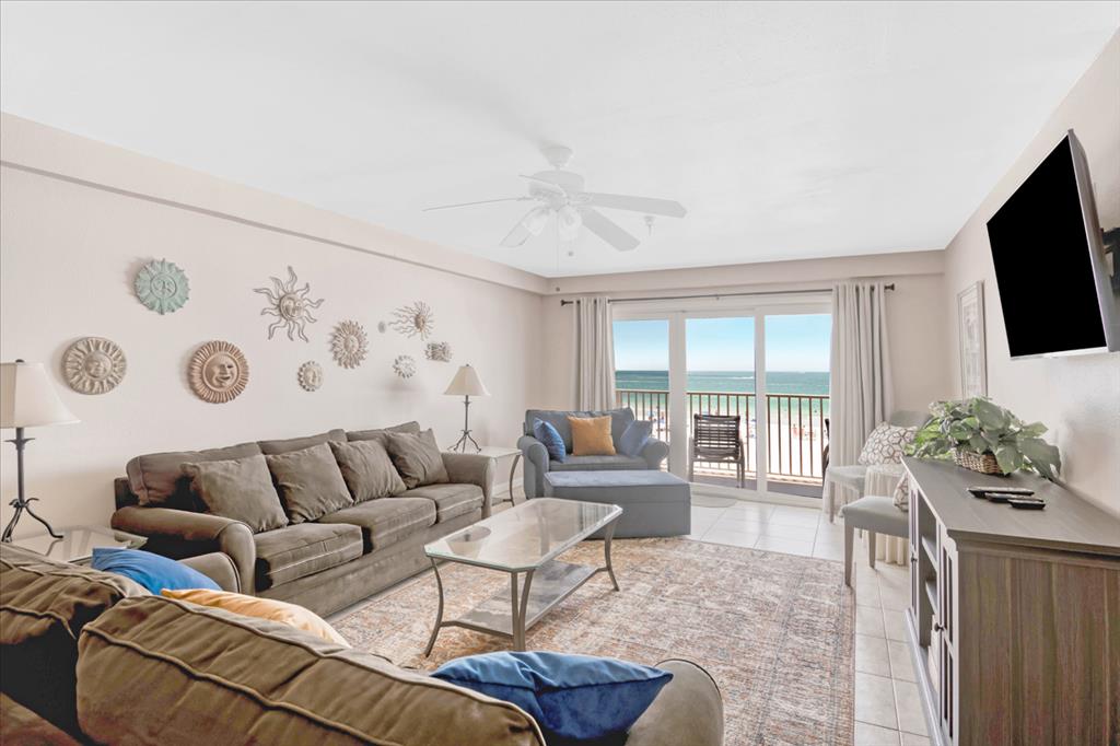Collwood Vacations - collwoodvacations.com