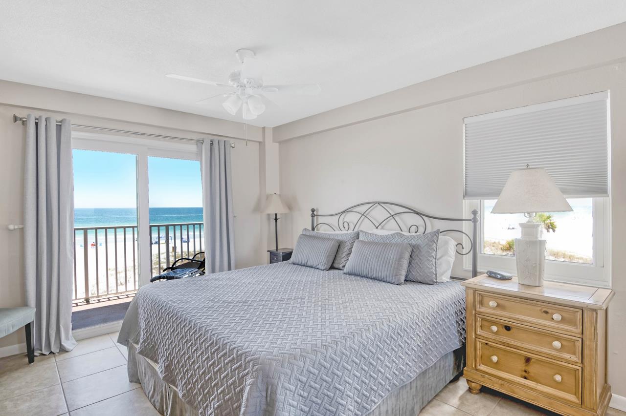 Collwood 204 - Collwood Vacations - collwoodvacations.com