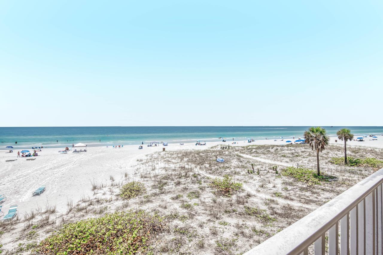 Collwood 204 - Collwood Vacations - collwoodvacations.com