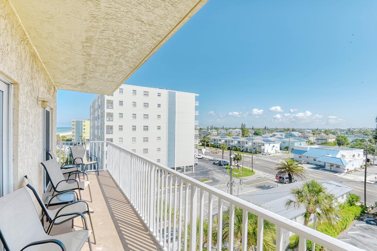 Collwood 403 - Collwood Vacations - collwoodvacations.com